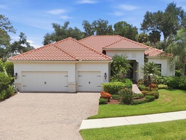 21238 Chatahoochee Ave, Venice, FL 34293