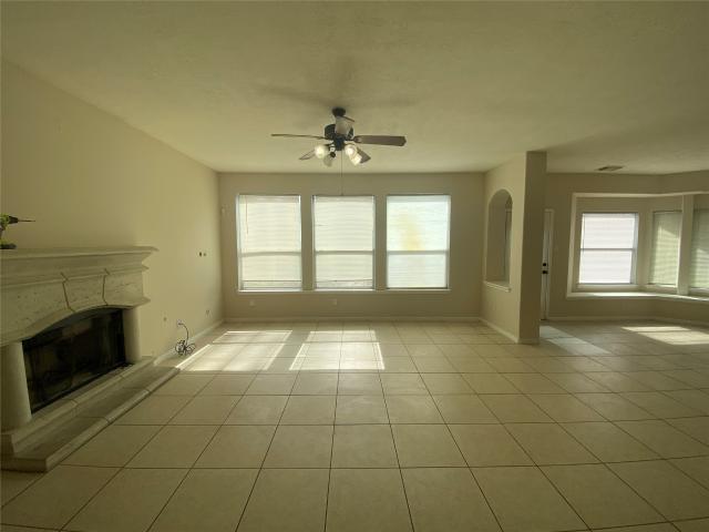 21239 Rush Hollow Ct, Richmond, TX 77407 | MLS #48807 | Compass