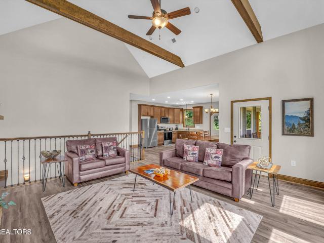 2123 Megan Ridge Drive