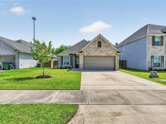 2123 Mountain Wind Loop