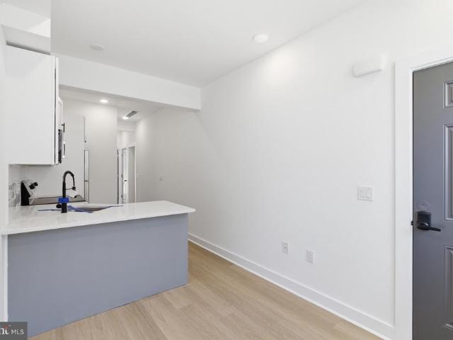 2123 N 9Th Street # 1