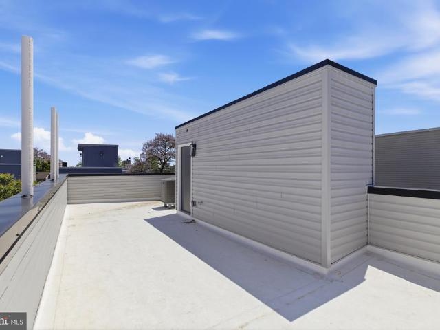 2123 N 9Th Street # 2