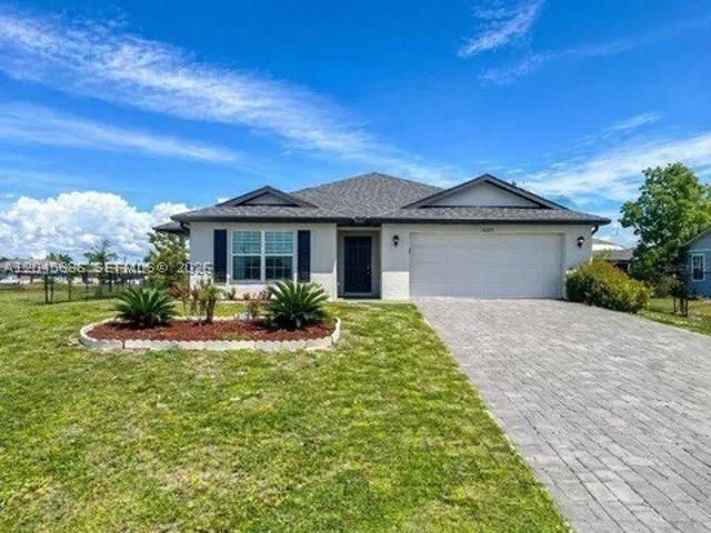 2123 NE 6th Ave, Cape Coral, FL 33909