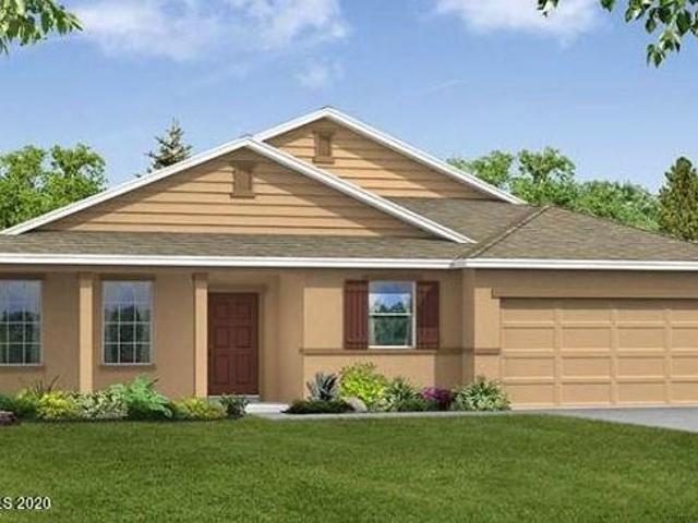 2123 Oklahoma Ave, Palm Bay, FL 32908
