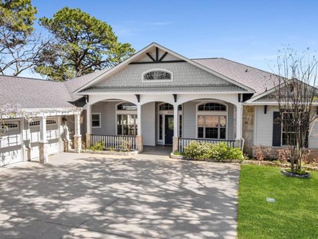 2123 Austins Cir, Tool, TX 75143