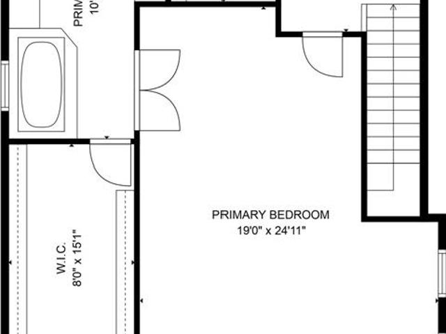 2123 Albany St, Dallas, TX 75201 | MLS #21176