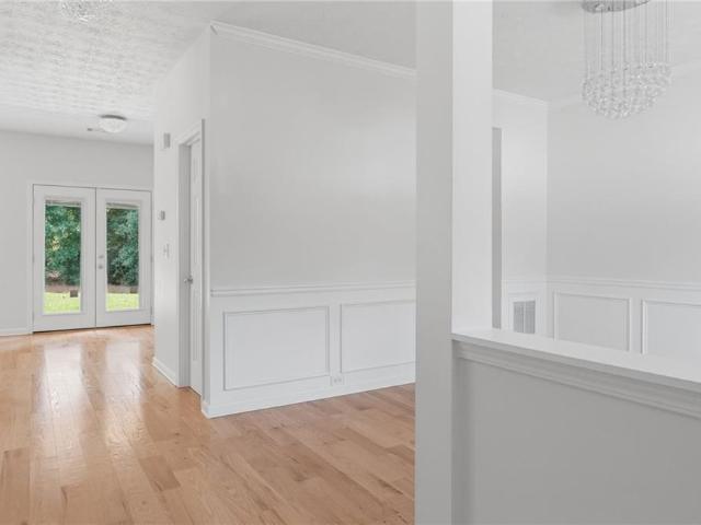 2123 Beacon Crest Drive
