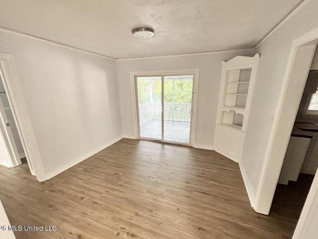 2123 Belvedere Drive