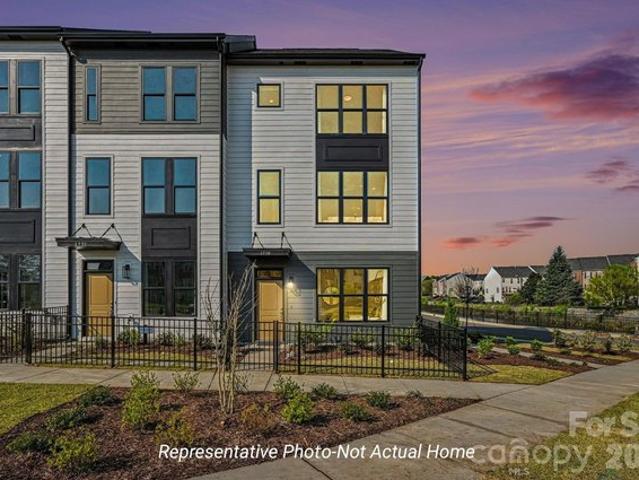 2123 Bonner Bridge Ct Unit 2001, Charlotte, NC 28273