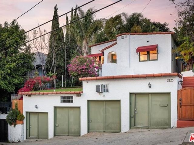 2123 Branden St, Los Angeles, CA 90026