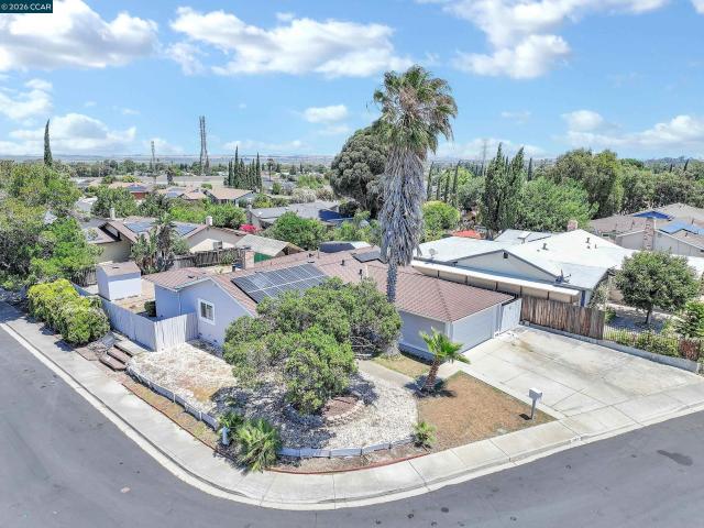 2123 Carquinez Pl