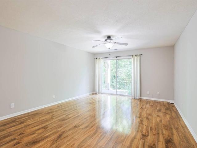 2123 Clareglen Drive # 103