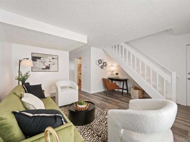 2123 Coronado Pkwy N, Unit C, Denver, CO 80229 | Compass