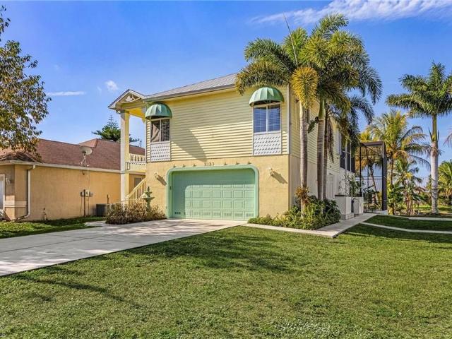2123 davis blvd, fort myers, us, fl