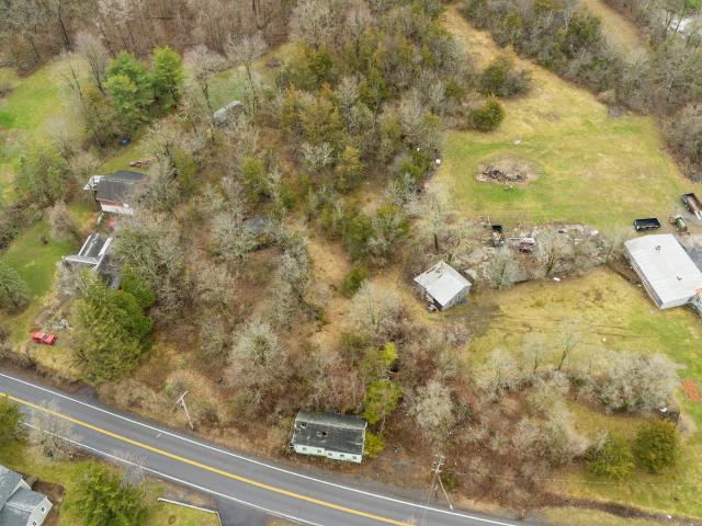 2123 Delaware Turnpike, New Scotland, NY 12041 | MLS #202614
