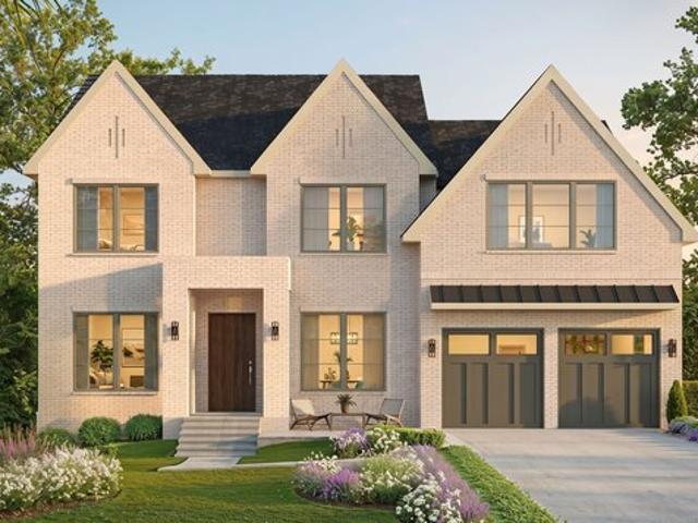 2123 Drew Valley Rd NE, Brookhaven, GA 30319