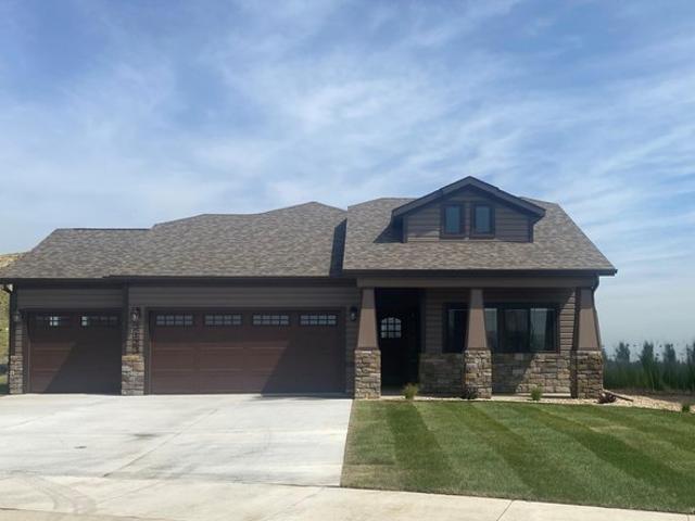 2123 Excalibur Way Unit HB3, Sheridan, WY 82801
