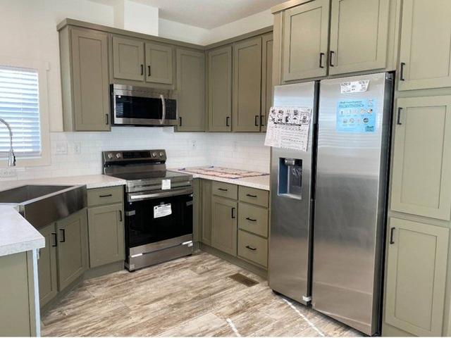 2123 E 24th Pl Unit 9, Yuma, AZ 85365