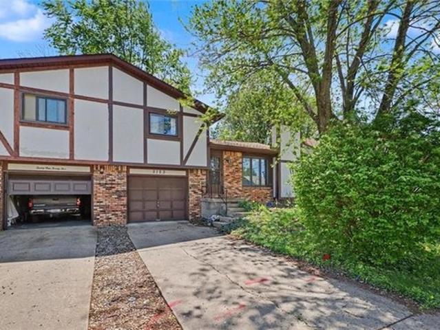 2123 E Mill Stone Rd Unit 2123, Decatur, IL 62526