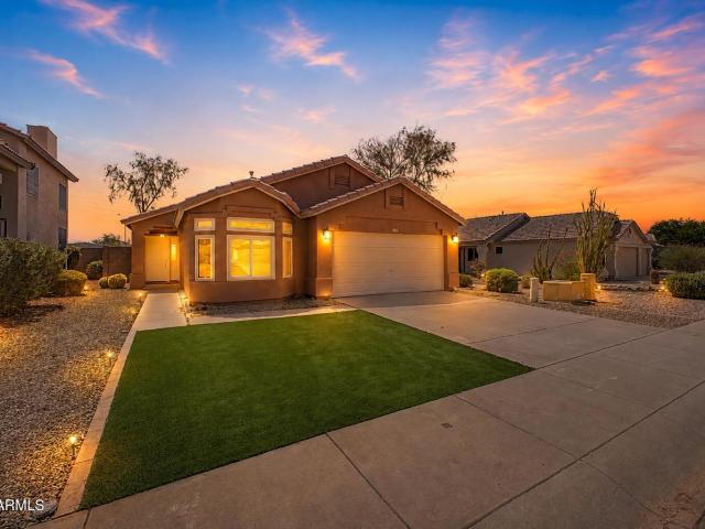 2123 e rockwood drive