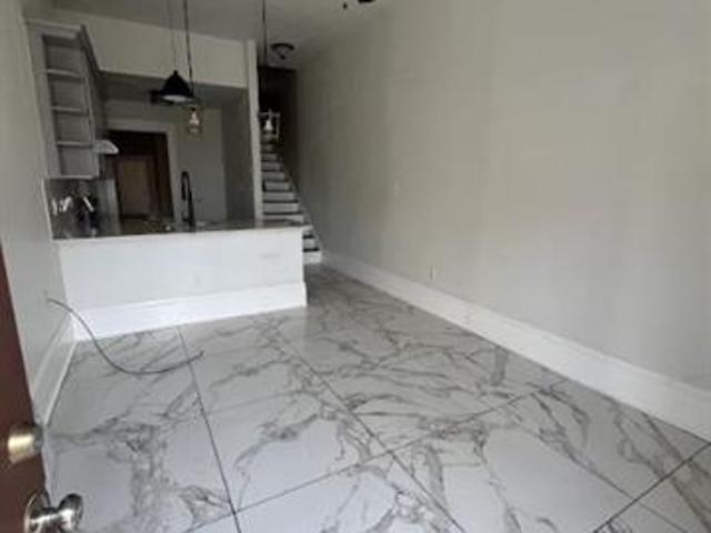 2123 Foucher St, New Orleans, LA 70115 | MLS #2552 | Compass
