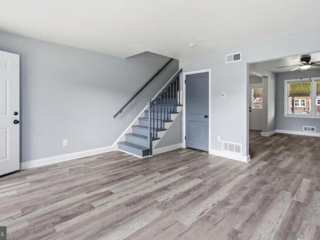 2123 Graythorn Road