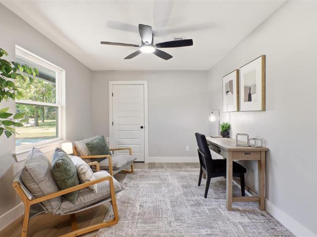 2123 Greenbriar Lane