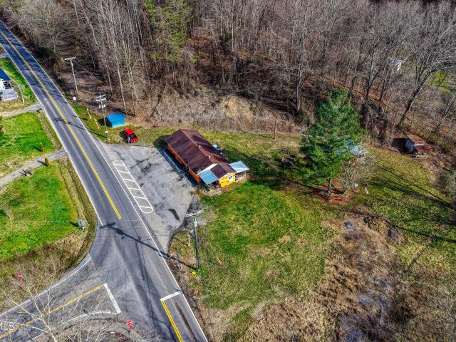 2123 Highway 70n