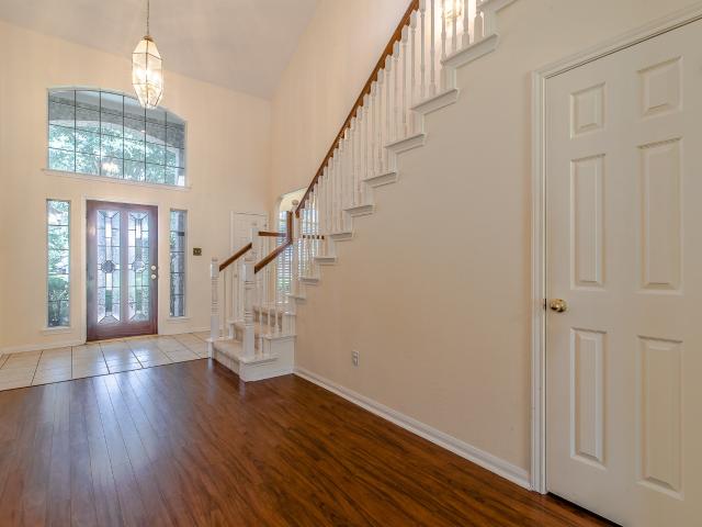 2123 Hill Canyon Court