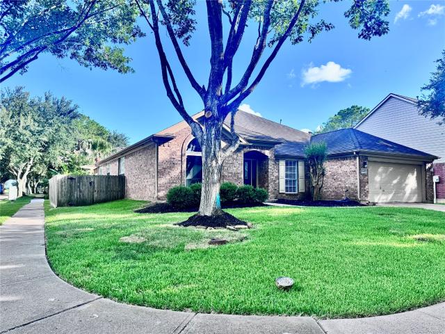 2123 Hollow Reef Circle