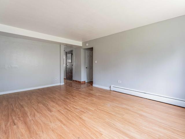 2123 Howard Street # 1H