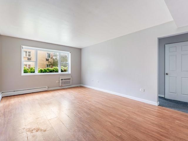 2123 Howard Street # 1H