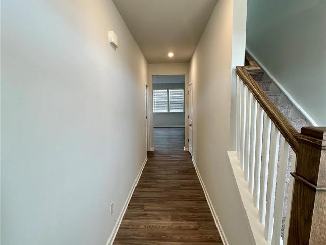 2123 Lavender Meadows Court