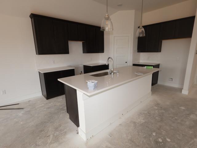 2123 Lone Bronco Blvd, Rosenberg, TX 77471 | MLS #83448