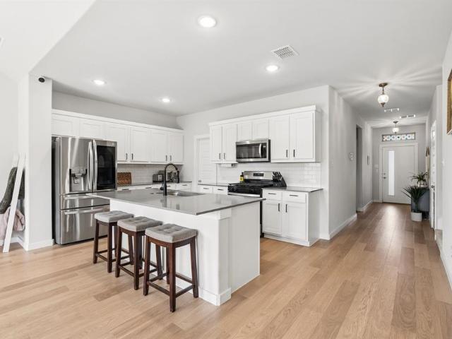 2123 Pedigree Lane