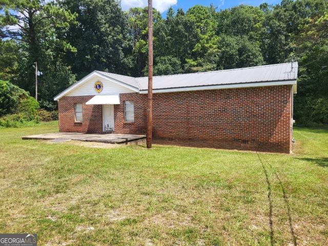 2123 Phillips Road
