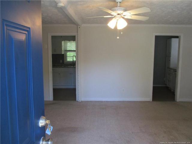 2123 Pigeon River Road