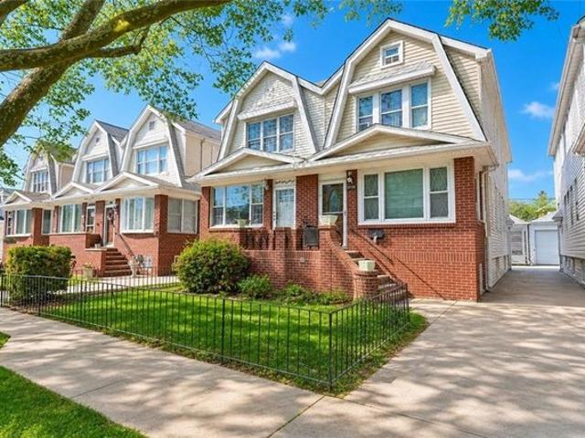 2123 Ryder St, Brooklyn, NY 11234