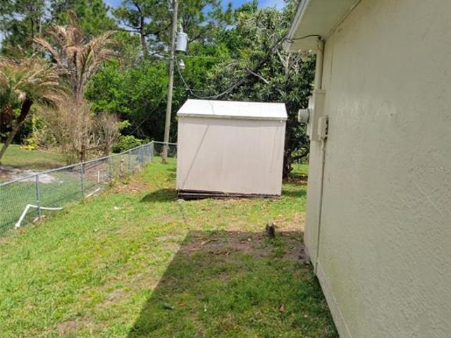 2123 Ramsdale Dr SE, Palm Bay, FL 32909 | MLS #P4938