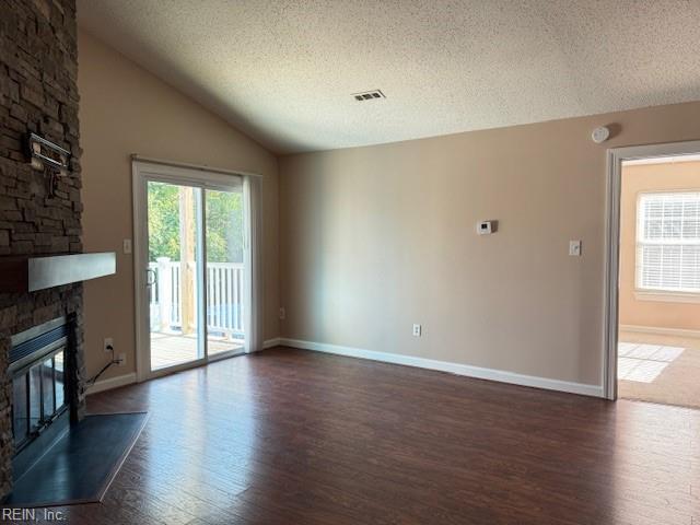 2123 Retreat CT