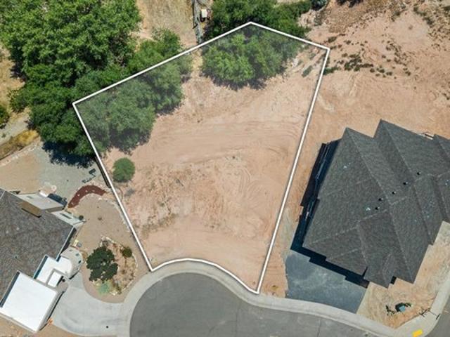 2123 Riverbend Ct, Grand Junction, CO 81507