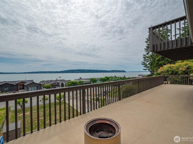 2123 Stoney Beach Lane