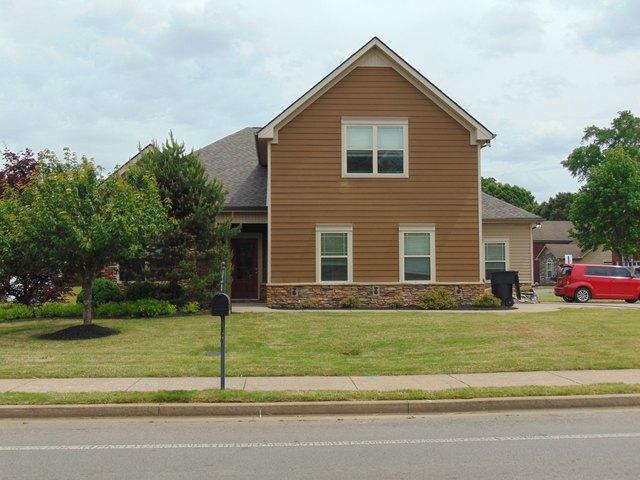 2123 Saint Andrews Dr, Murfreesboro, TN 37128