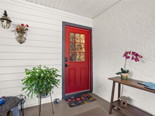 2123 Sea Pines Ct, Spring Hill, FL 34606 | MLS #TB8500 | Compass