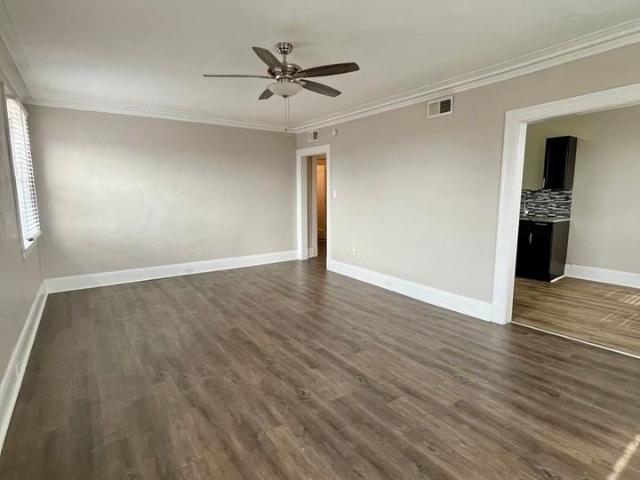 2123 Shady 2 Bedroom Apartment for Rent at 2123 Shady Ave, Pittsburgh, PA 15217 Squirrel Hill South