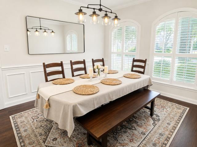 2123 Shadow Park Drive
