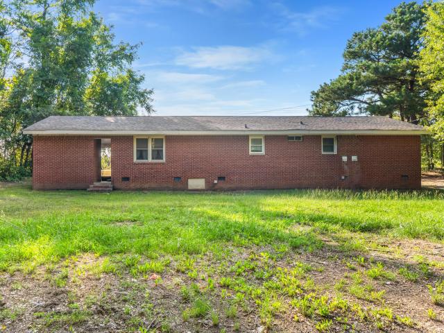 2123 Shillings Bridge Road