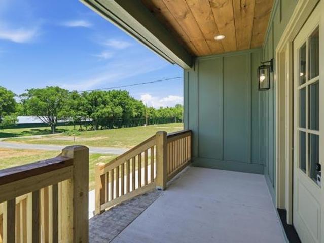 2123 Sims Road