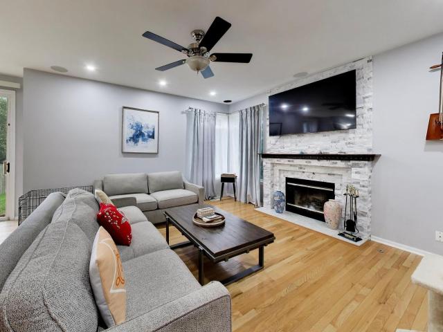 2123 Skylane Drive