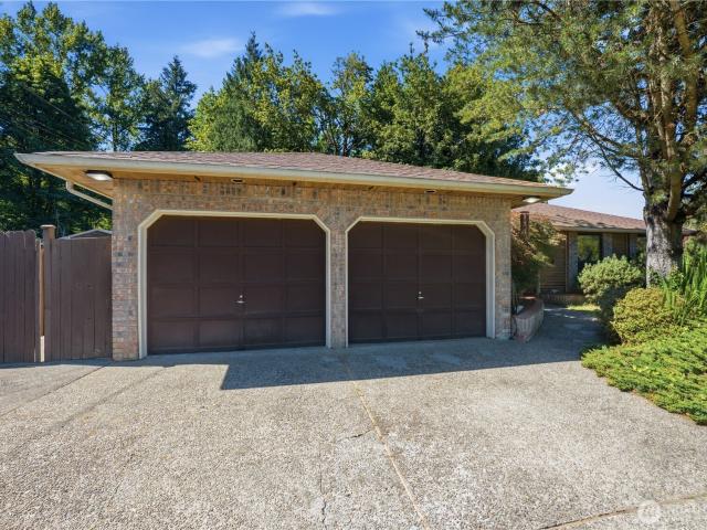 2123 Soper Hill Road